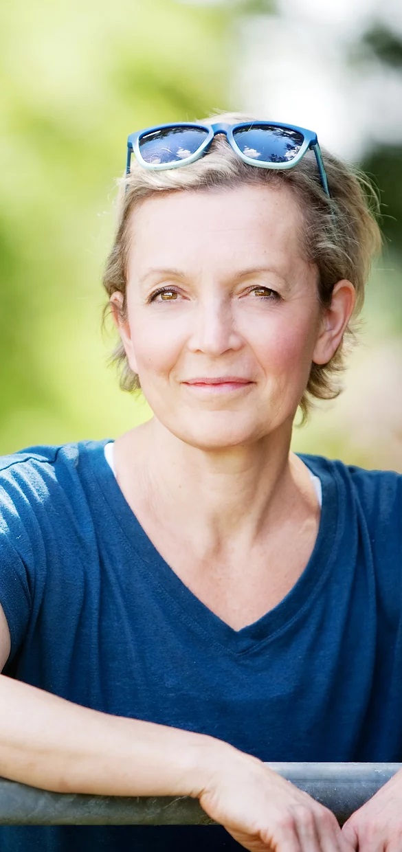 January 2022 Support Group Meeting - S.A.S.S