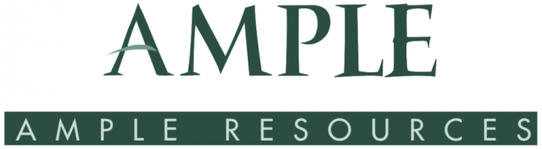 Suppliers – S.A.S.S